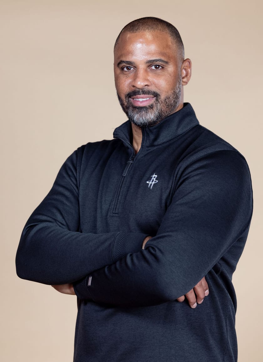 Ime Udoka Net worth 2023, Salary, Endorsements, Charity, House and more