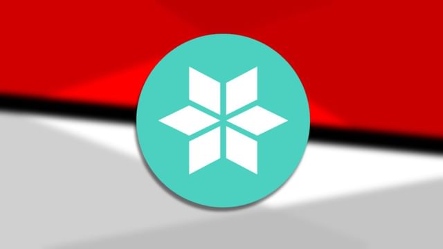 Ice type Pokemon: Weakness, strength, and best moves