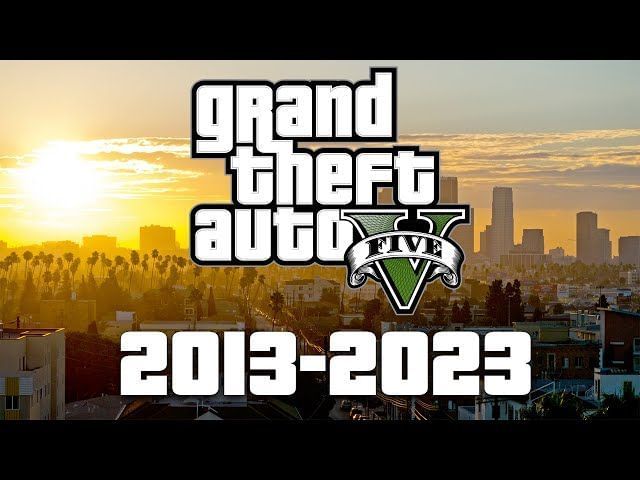 How many copies of GTA 5 sold so far, and how much money did it make?