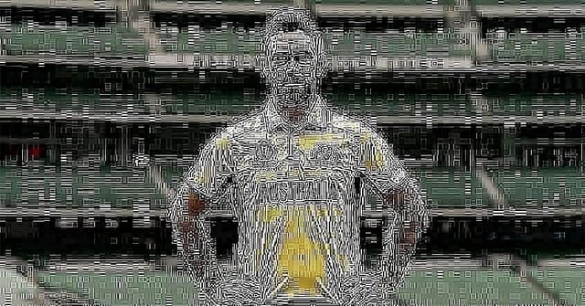 Cricket World Cup Jersey 2023 - All team jersey for ICC Cricket World ...