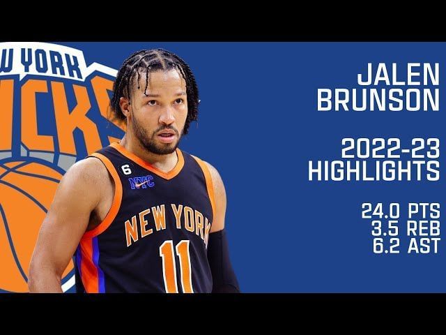 5 NBA players that could be first-time All-Stars in 2023-24 season