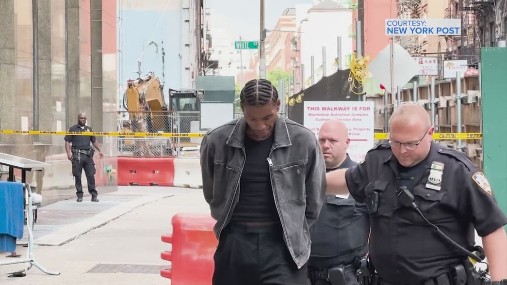 Will Kevin Porter Jr. play for Rockets in 2023-24 NBA season? What we ...