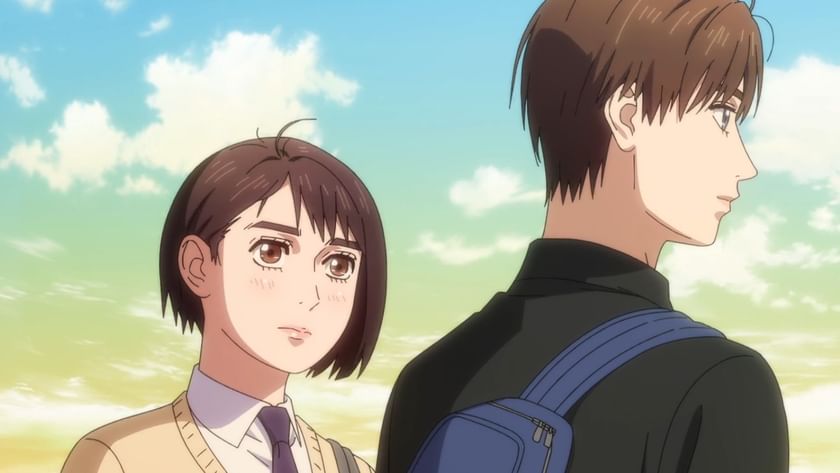 MF Ghost Episode 4: Release date and time, where to watch, and more