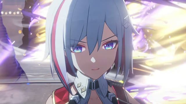 How to use Honkai Star Rail Warp Simulator to test your luck for Topaz ...