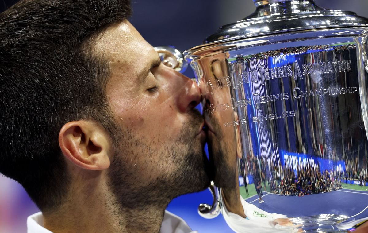 "I know something happened very bad" "We don't have enough information ...