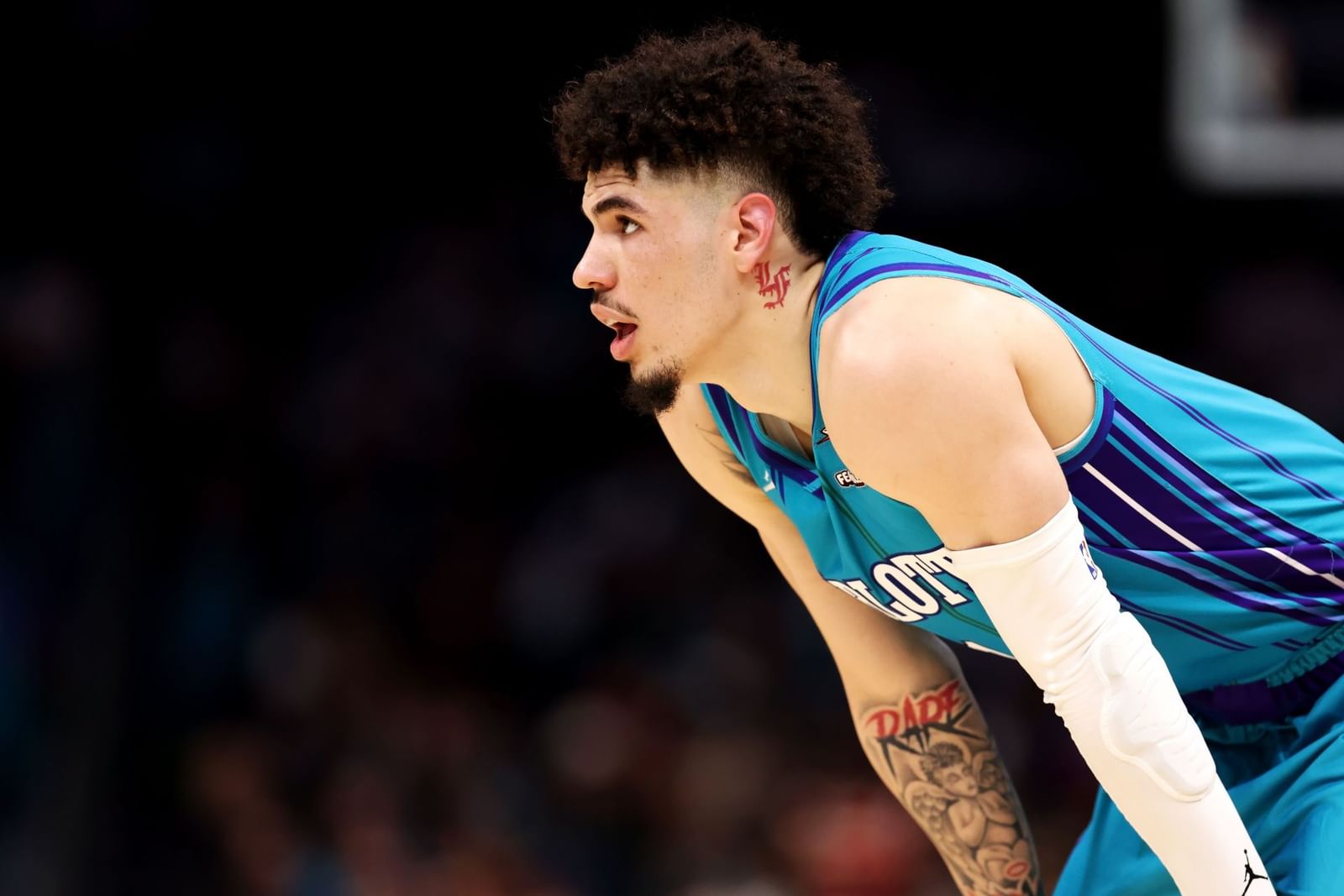 What team is LaMelo Ball on? | LaMelo Ball Team, Playing Position and more