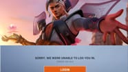 Overwatch 2 Error Code BN 564 Possible Fixes Reasons And More Overwatch 2 Error Code BN 564 Possible Fixes Reasons And More
