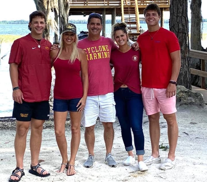Brock Purdy Profile - Bio, Game Log, Career Stats, Draft, College, News ...