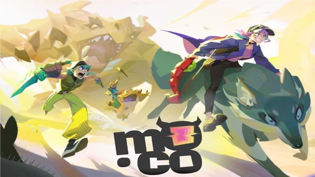 How to participate in mo.co beta?