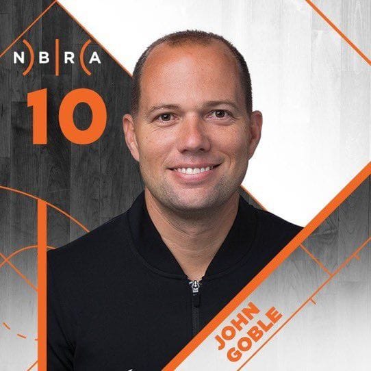 What is John Goble's Salary? | John Globe's Salary Breakdown