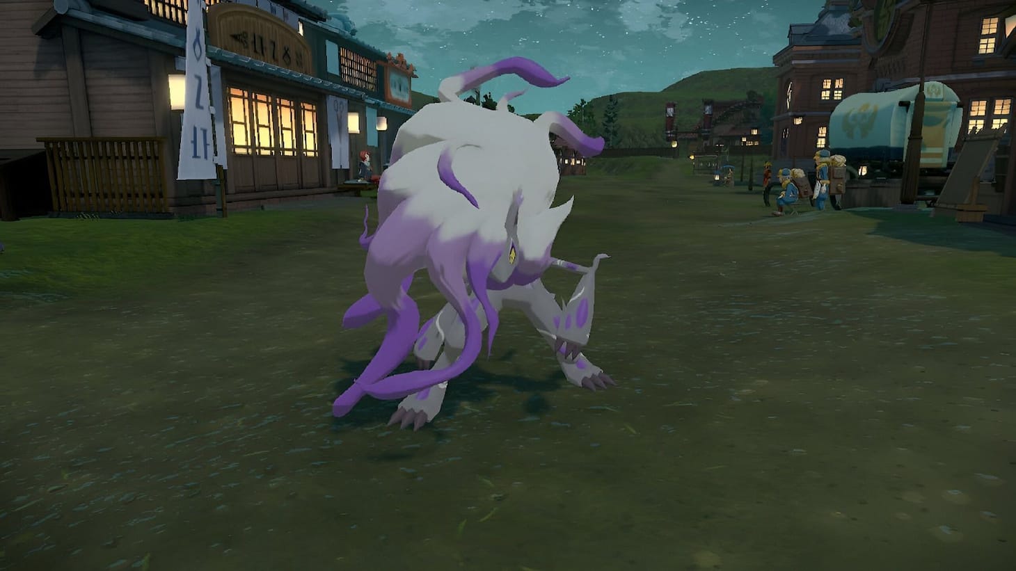 10 best dual-type combinations in Pokemon, ranked