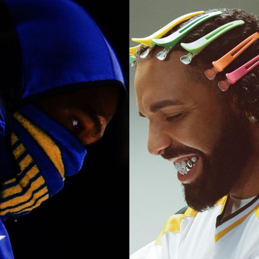 Did Kevin Durant contribute to Drake’s new album? Exploring how 2x ...