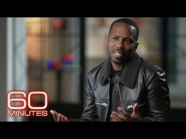 Rich Paul, who brokered over $4 billion in contracts, reflected that he ...