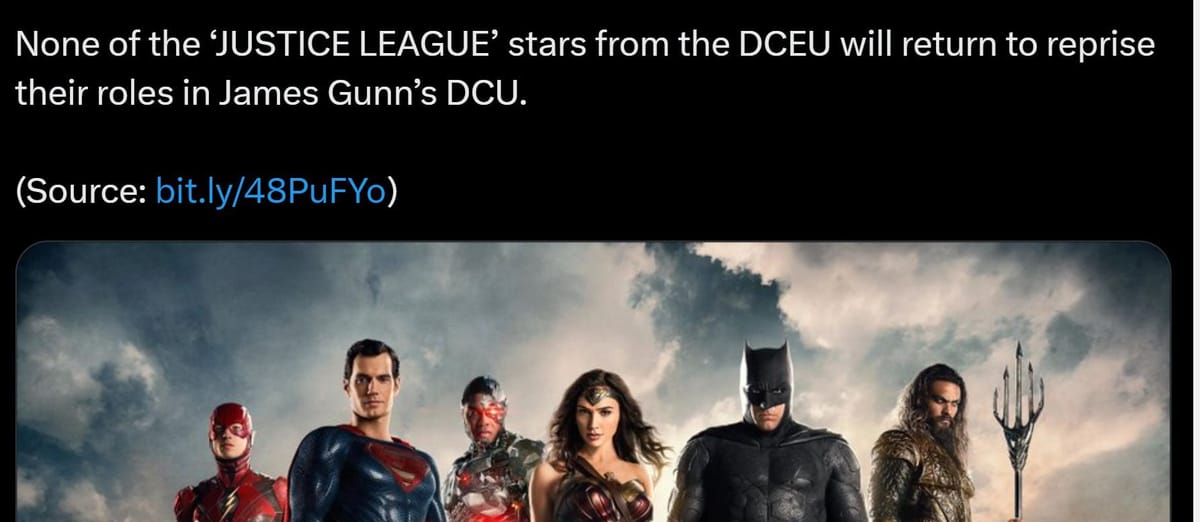 "Watch how the company goes into bankruptcy"- Fans lash out as reports ...