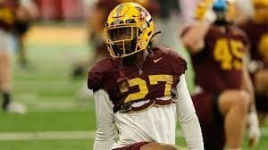 Who are Tyler Nubin Parents, Rodney and Sherese?