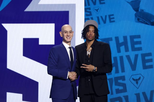 NBA & Amazon's potential $50 billion deal seeks to drop streamable ...