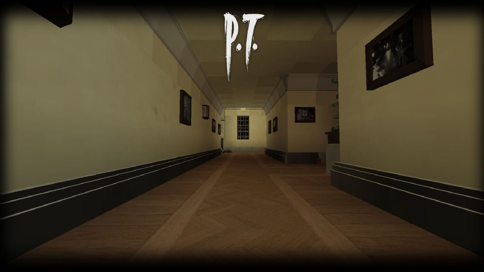 10 best Minecraft horror adventure maps to play on Halloween