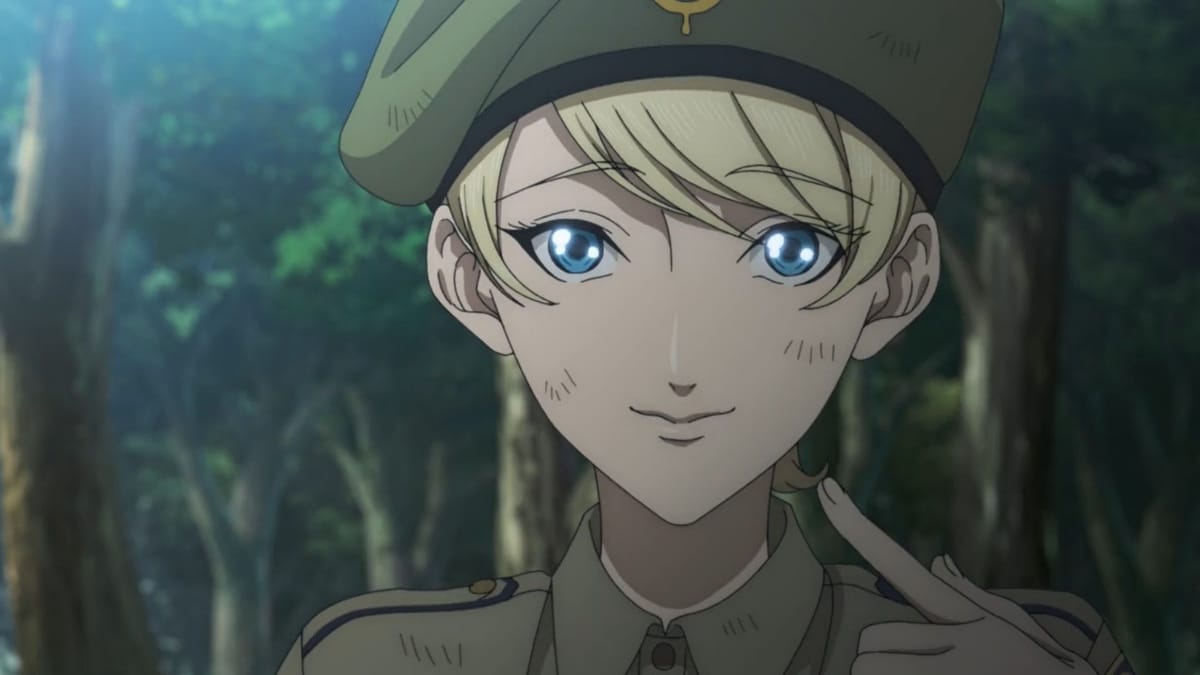 Migi & Dali episode 4: Release date, time, what to expect, and more