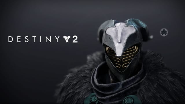 Ways to debuff bosses in Destiny 2 explored