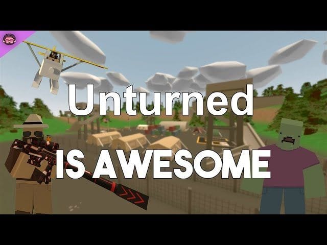 8 best free games to play if you like to play Minecraft