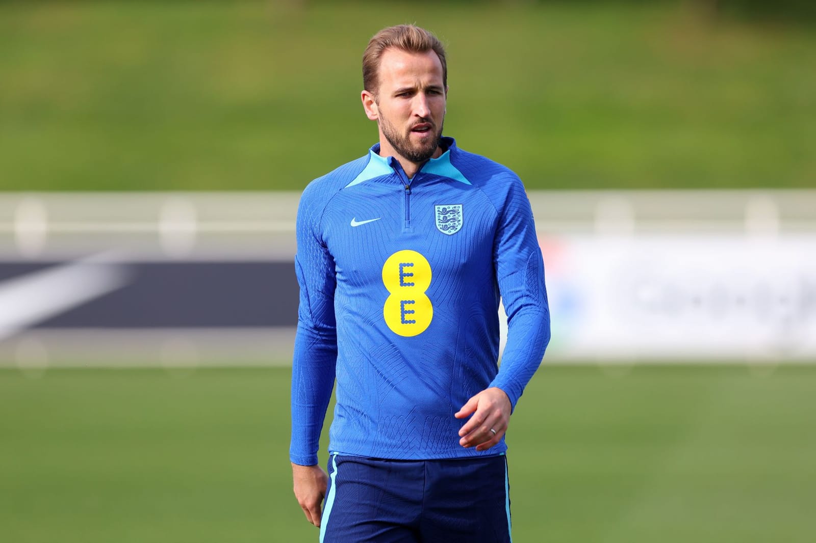 England vs Italy: 3 key battles to look out for | UEFA Euro 2024 Qualifiers