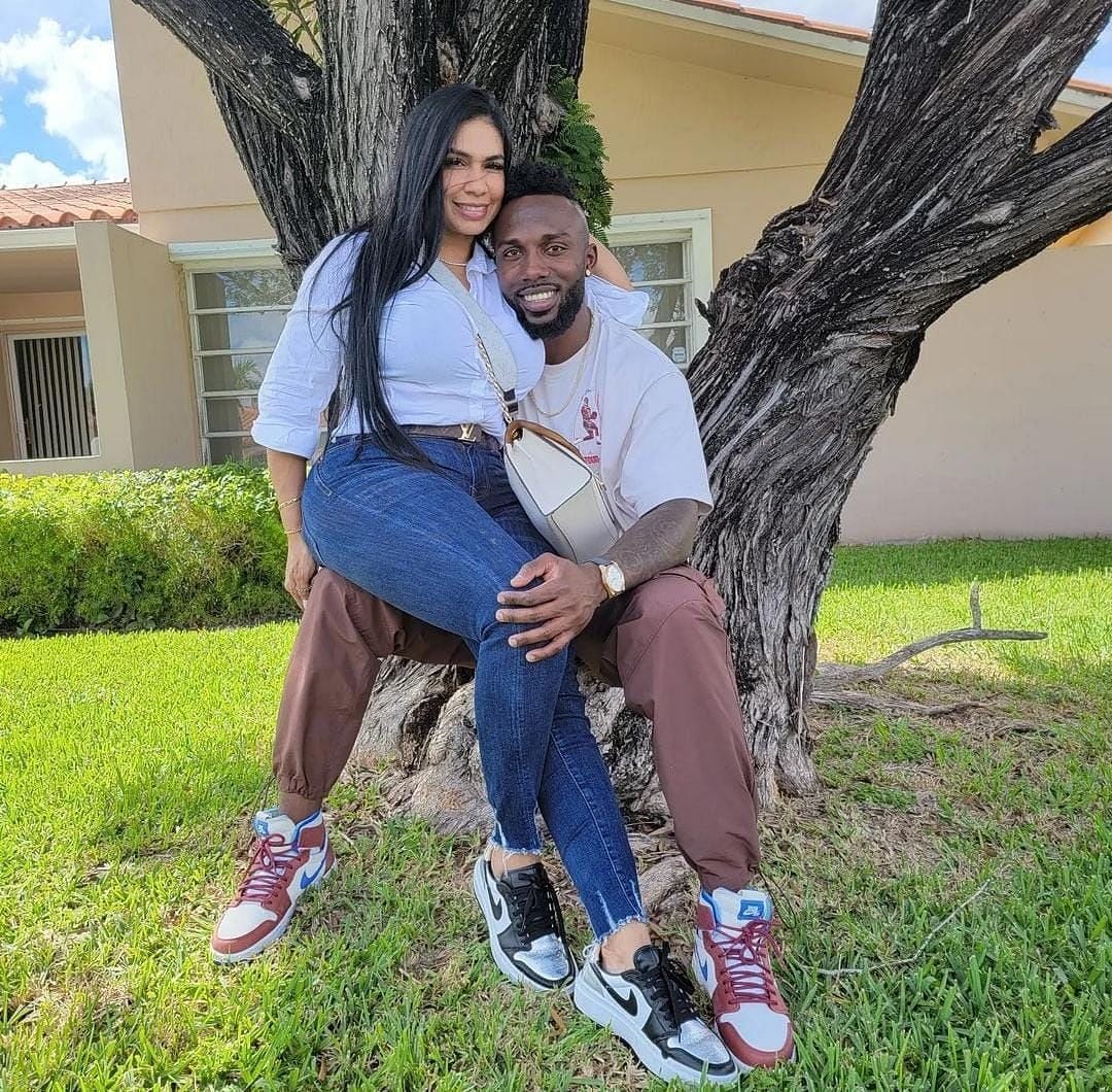 Who is Randy Arozerana’s Wife?