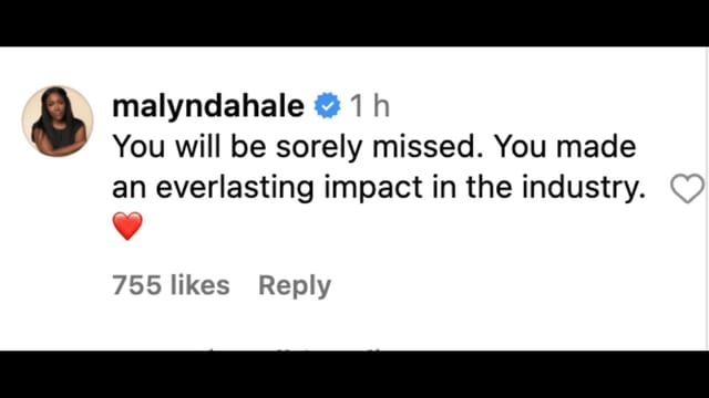 "This is foreboding": Matthew Perry's last Instagram post comes under ...