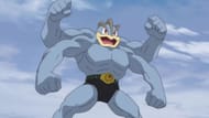 Pokemon GO Machamp in PvP and PvE guide: Best moveset, counters, and more