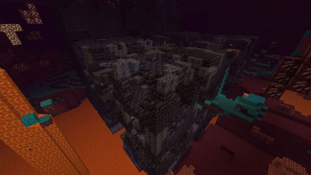 7 best ways to get gold in Minecraft