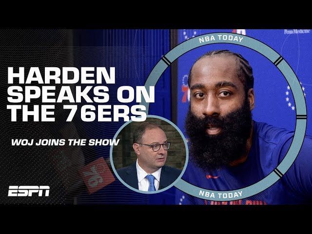 In Photos: Richard Jefferson shares unbelievable throwback images of ...