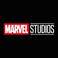 Who is the owner of Marvel?