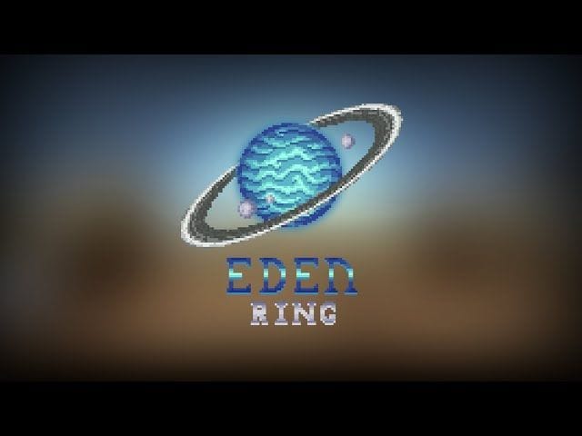 Top 10 Minecraft mods for exploration (2023)