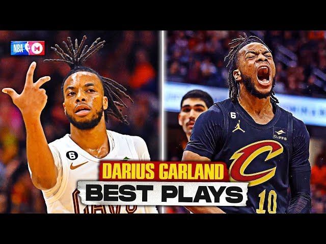 Cleveland Cavaliers Injury Report: Latest update on Jarrett Allen's ...