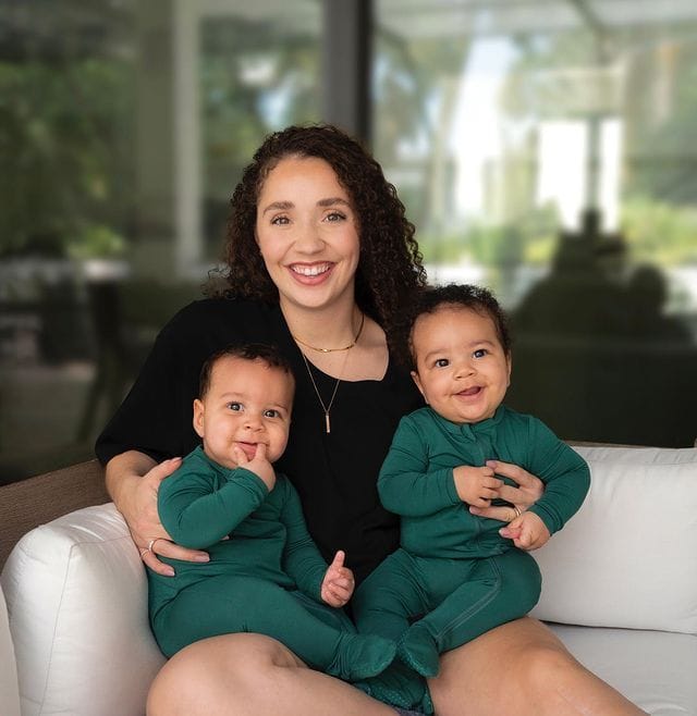 Ndamukong Suh Profile - Bio, Game Log, Career Stats, Draft, College ...