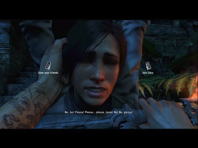 5 video games with the most disappointing romance options