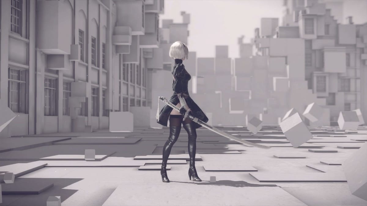 Hack-and-Slash: 10 best Hack-and-Slash JRPGs to play on PlayStation 5