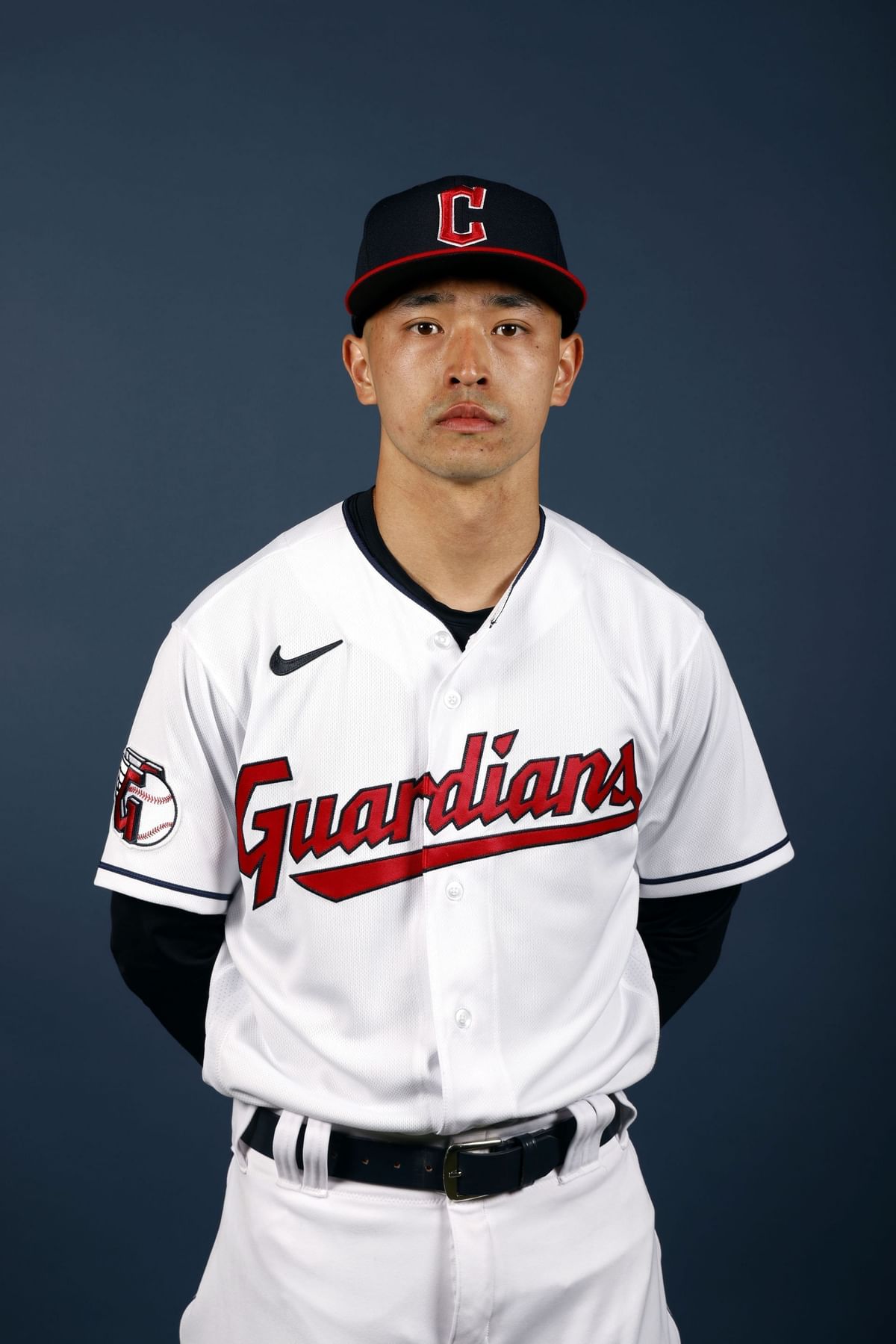 Who are Steven Kwan's Parents? Age, Nationality and more