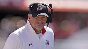 List of Longest Tenured College Football Coaches of All Time