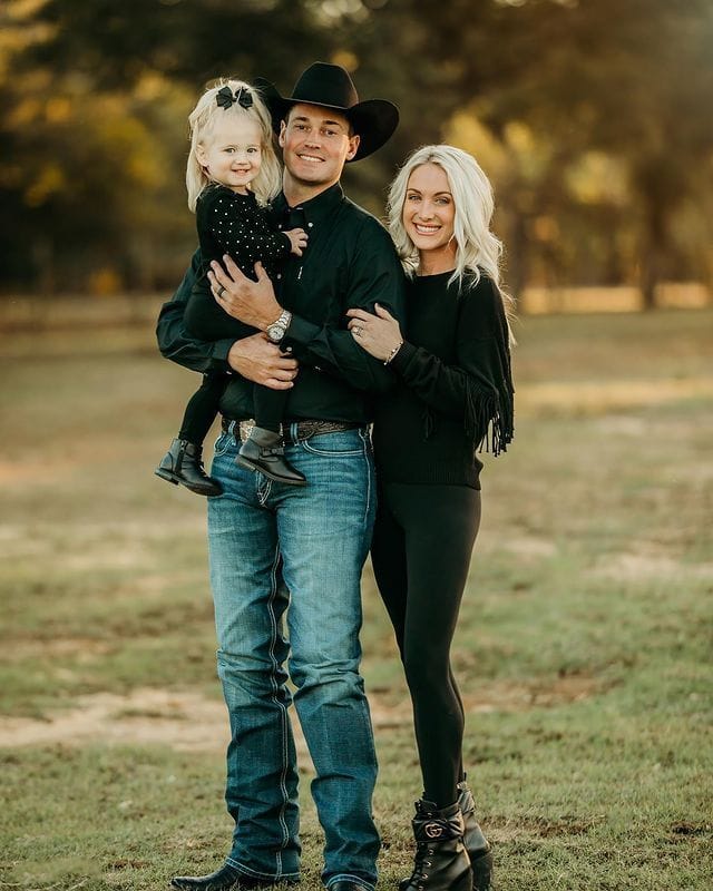 Who are Terry Bradshaw’s Kids?