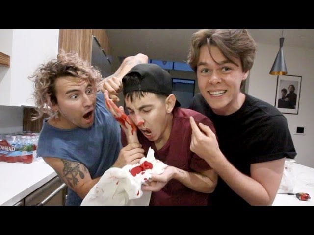 Bobby Mares' Profile, Net Worth, Age, Height, Relationships, FAQs