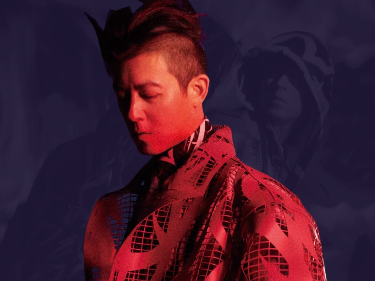 CLOT x STAFFONLY collaboration: Where to get, release date, price and ...
