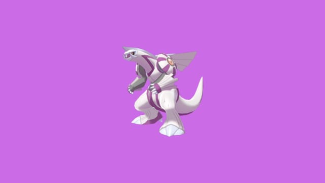 5 best Dragon-type attackers in Pokemon GO