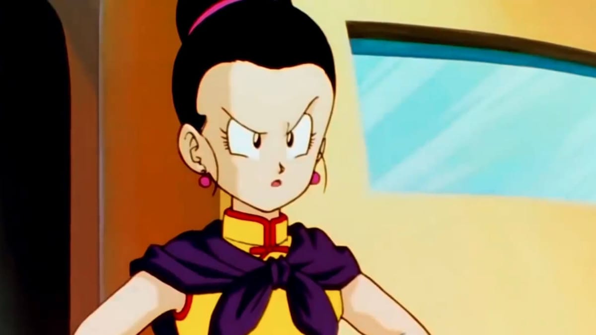 10 most popular anime characters with November birthdays, ranked