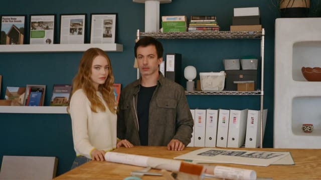 The Curse: Release date, cast, plot, and everything to know about the ...