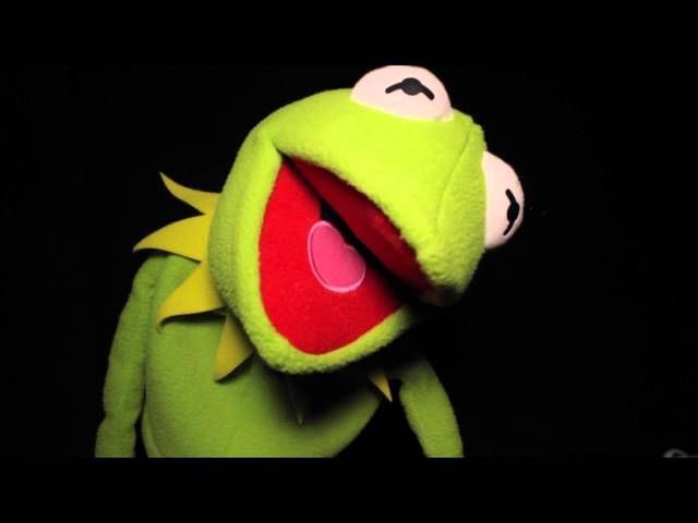 Bugatti Beez's Profile, Net Worth, Age, Height, Relationships, FAQs