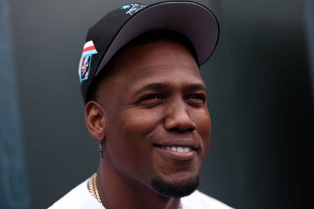 Jorge Soler News, Biography, MLB Records, Stats & Facts