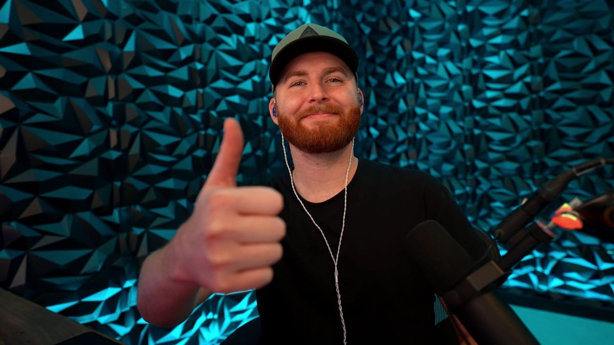 7 best Twitch streamers to follow for Modern Warfare 3 (MW3)