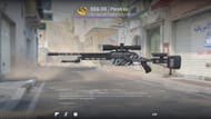 10 best SSG 08 skins in Counter-Strike 2 (CS2)