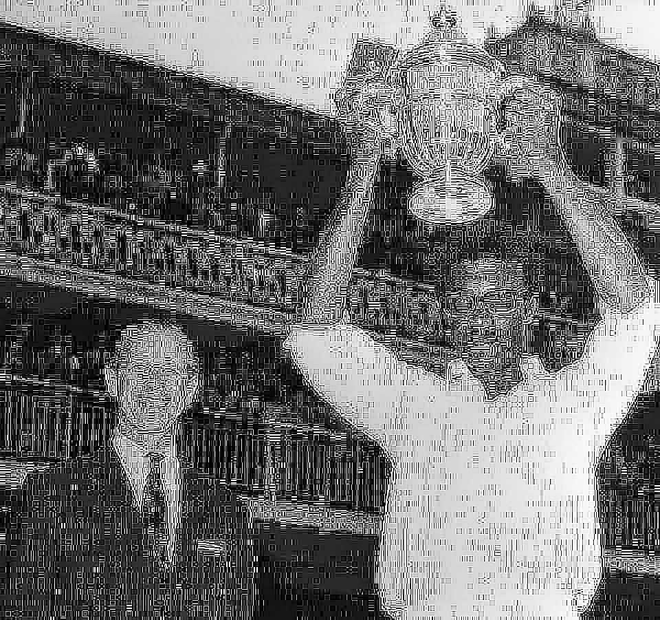 ICC Cricket World Cup Winners List - List of all CWC Winners & Runners ...