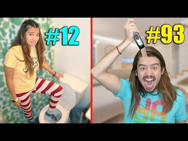 Branson Tannerites' Profile, Net Worth, Age, Height, Relationships, FAQs